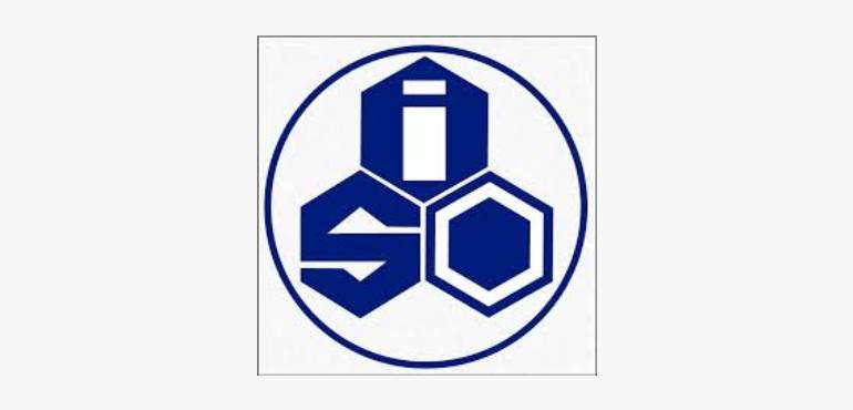 Home | ISO Junior & Degree College